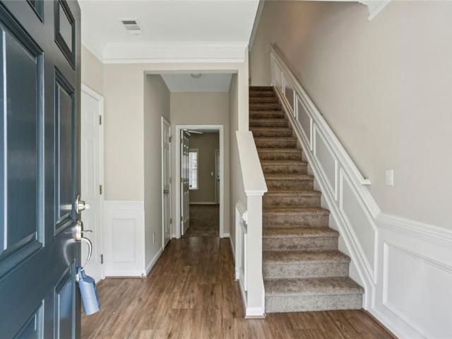 642 Bernay Way