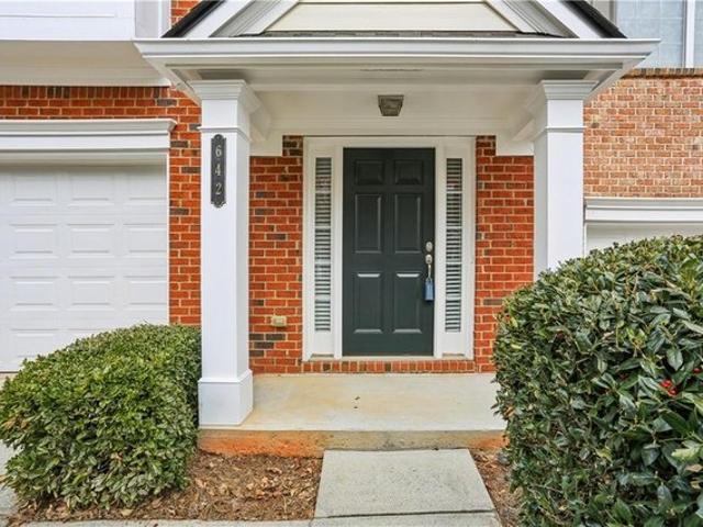 642 Bernay Way, Atlanta, GA 30350