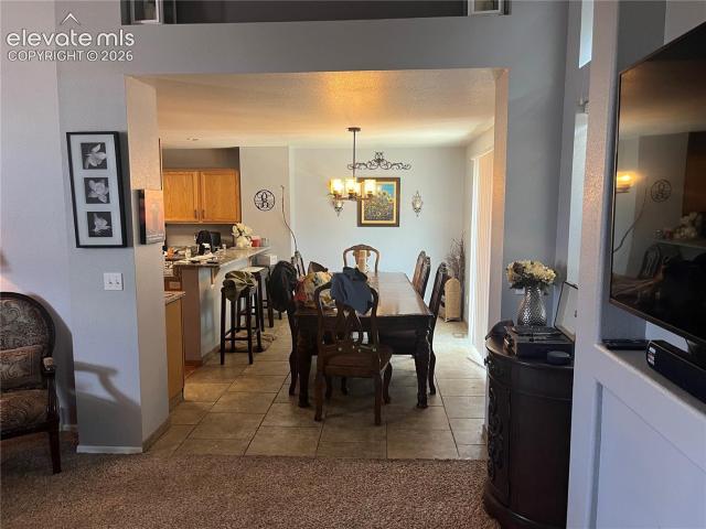 642 Blackmore Place