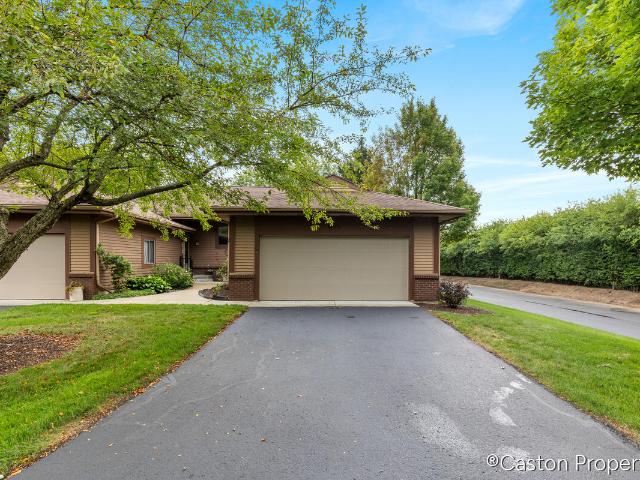 642 Bradford Place