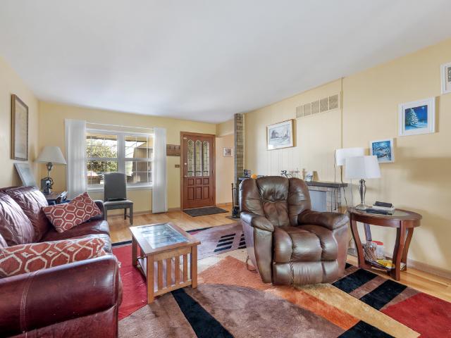642 Burgundy Court # F