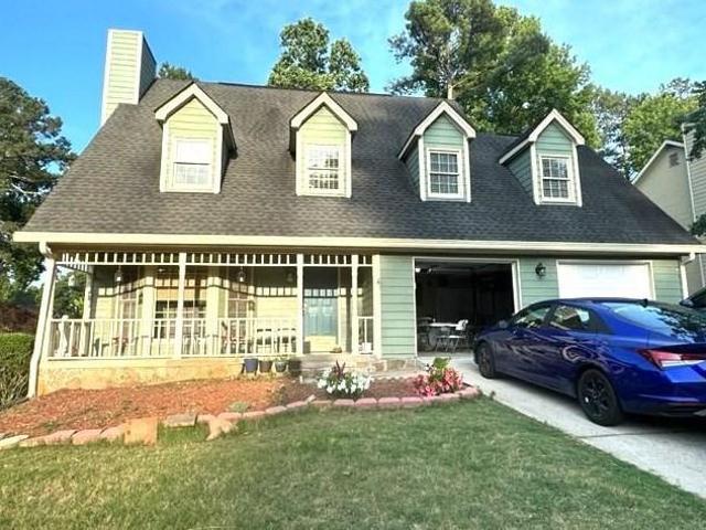 642 Golden Brook Ct, Lawrenceville, GA 30043