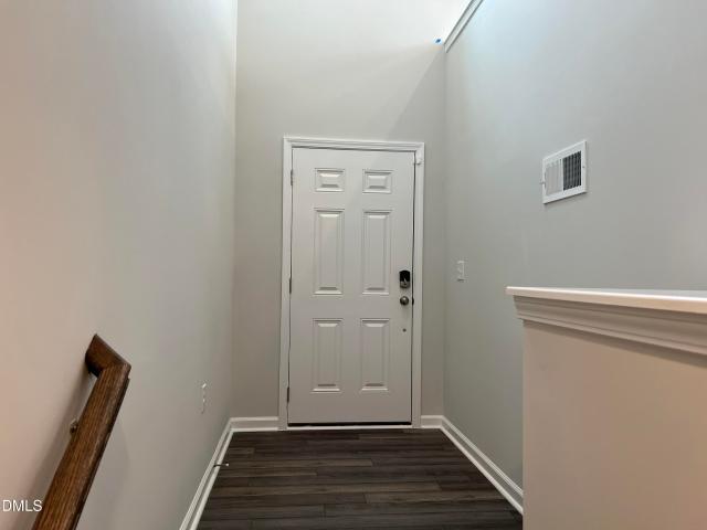 642 Gimari Drive