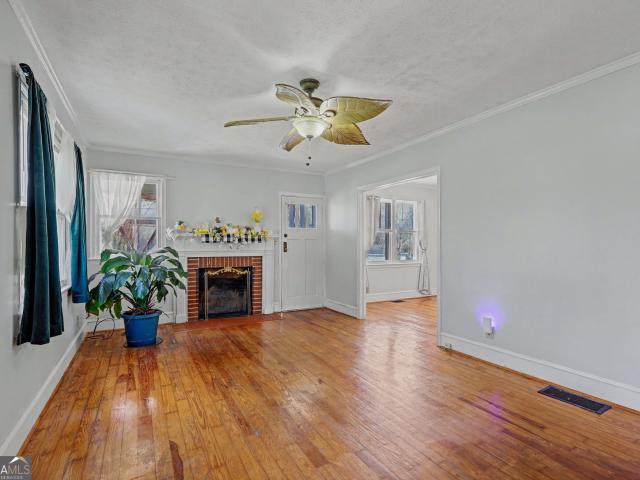 642 Greenwood Street
