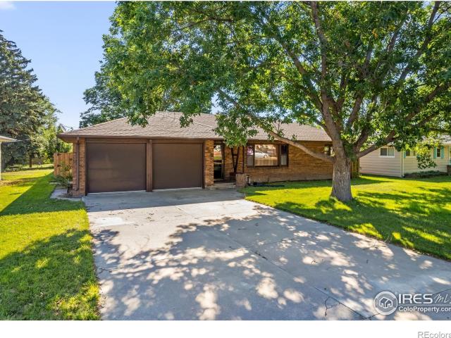 642 Date Avenue