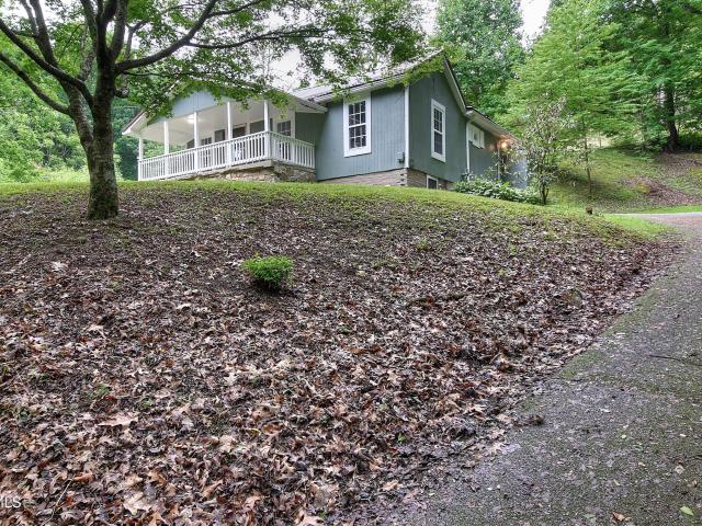 642 Dennis Cove Road