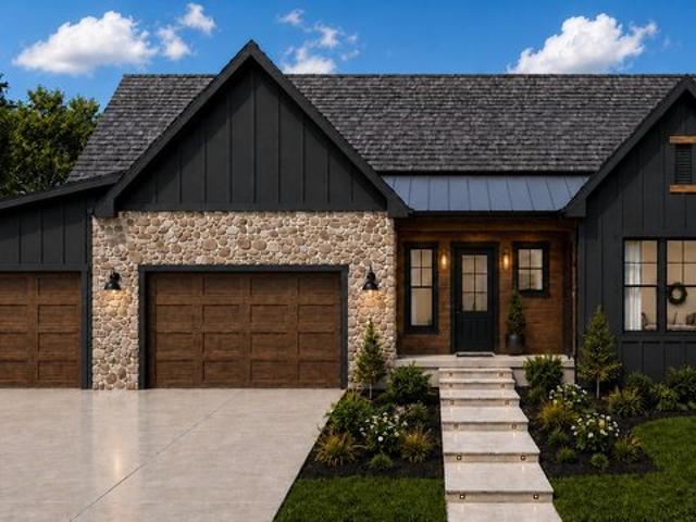 642 E 250 N, Providence, UT 84332