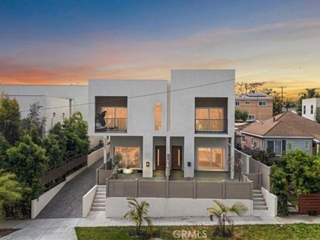 642 E Fairview Blvd Unit B, Inglewood, CA 90302