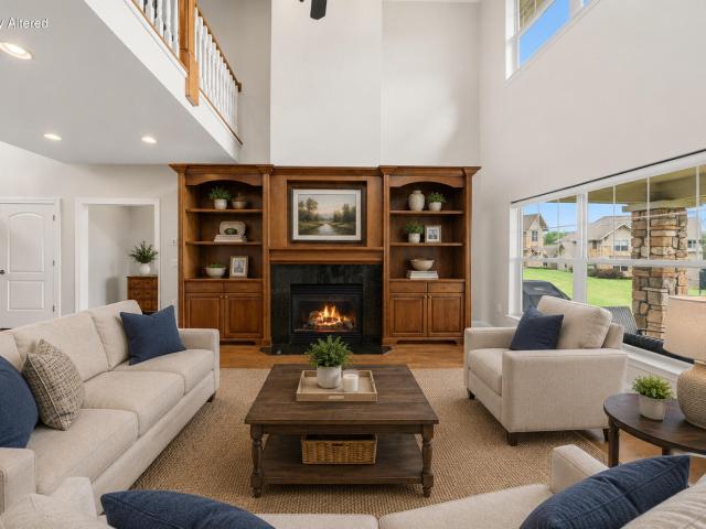 642 Eagleton Dr, Unit 55 28