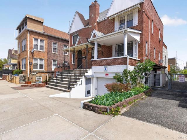 642 Edison Avenue