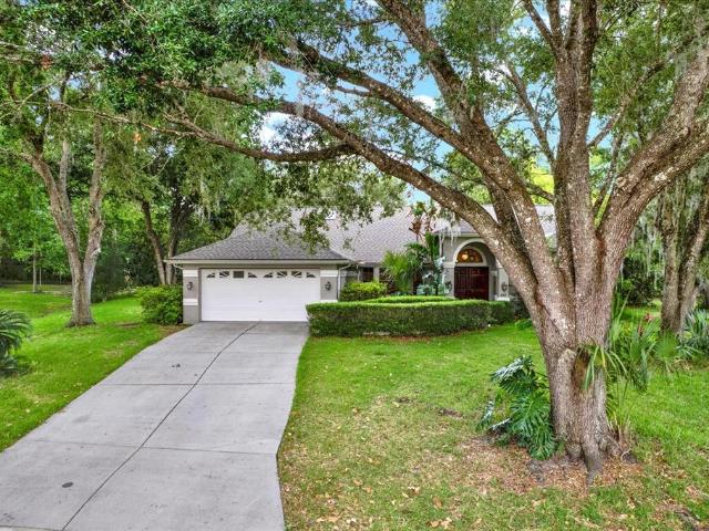 642 Erin Way, Brooksville, FL 34601 | MLS #W7882 | Compass