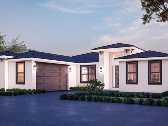 642 Flynn St SE, Palm Bay, FL 32909