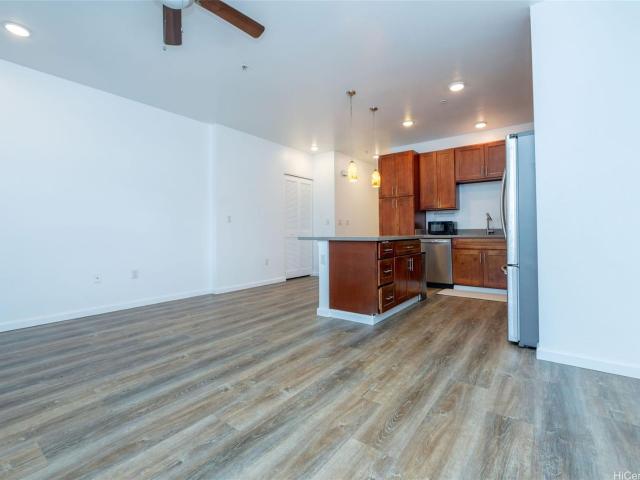 642 Kakala St, Unit 1604, Kapolei, HI 96707 | MLS #202602