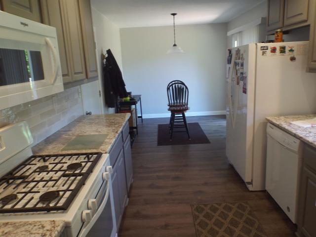 642 Homestead Lane