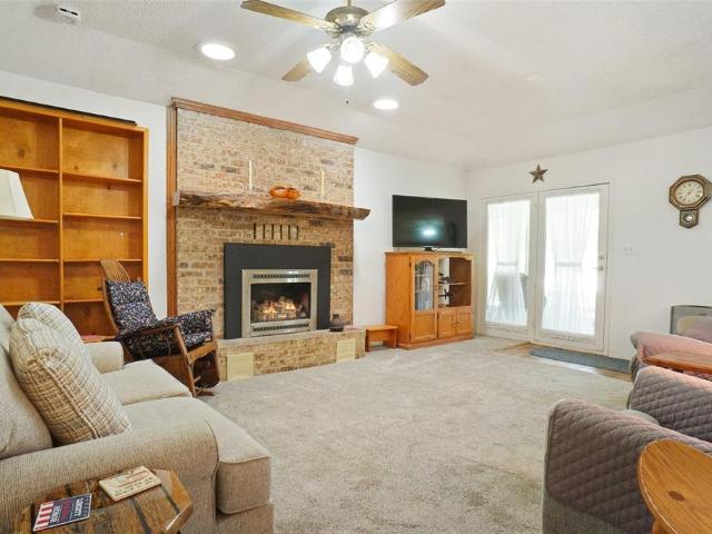 642 Half Moon Way