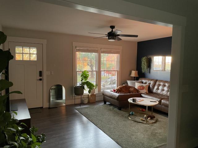 642 Hicks Rd