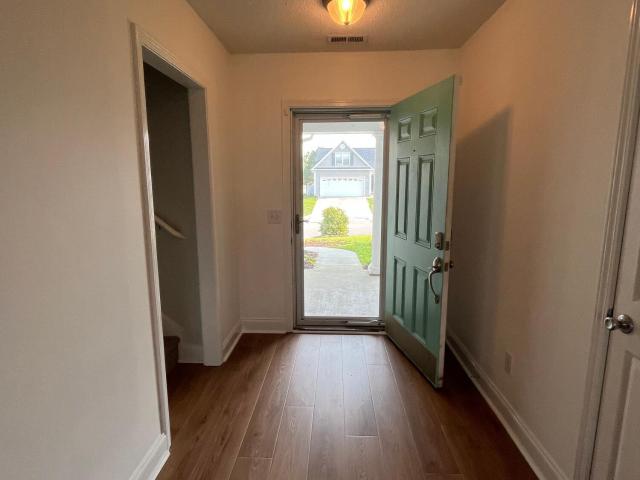 642 Hillside Drive