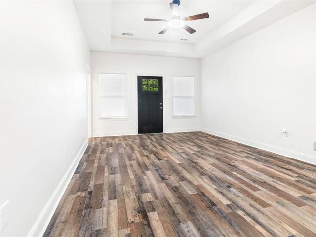 642 Huntlee Drive