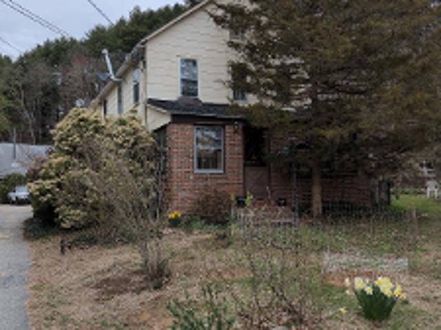 642 Old Hartford
