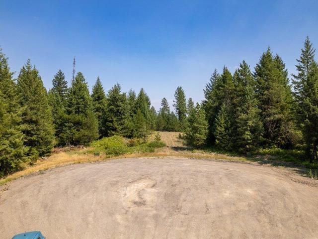 642 Overlook Dr, Newport, WA 99156 | MLS #202522 | Compass