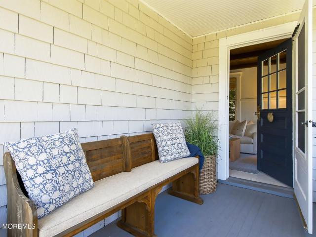 642 Locust Point Road