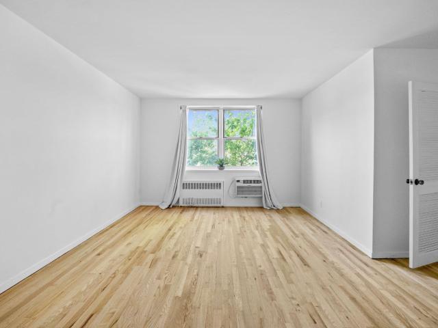642 Locust Street 3K
