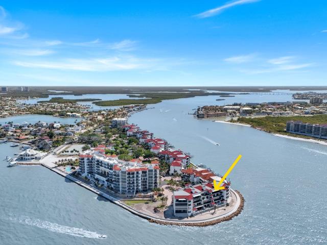 642 La Peninsula Blvd, Unit 642, Naples, FL 34113 | MLS #2250 | Compass