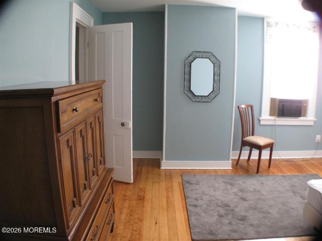 642 Morford Avenue Unit 2