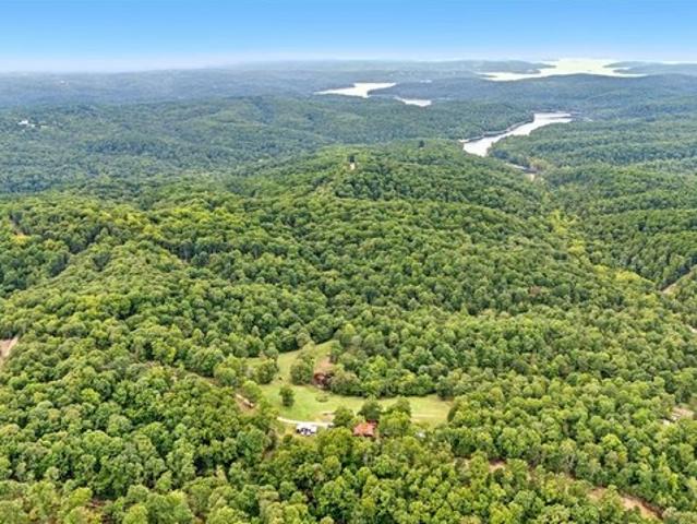642 Madison 8050, Rogers, AR 72756