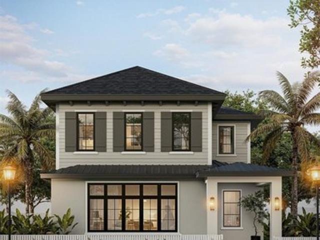 642 Medora Way, Winter Garden, FL 34787