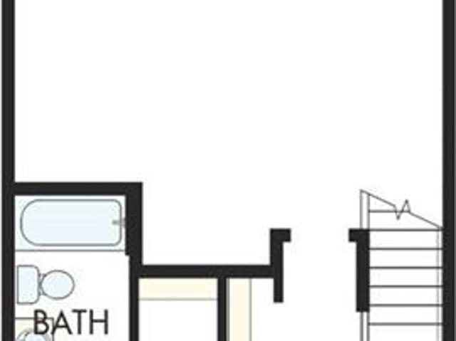 642 Memphis Dr, Scottdale, GA 30079 | MLS #7727