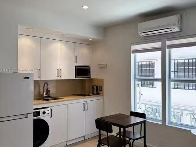 642 Michigan Ave #6, Miami Beach, FL 33139 MLS A11611337
