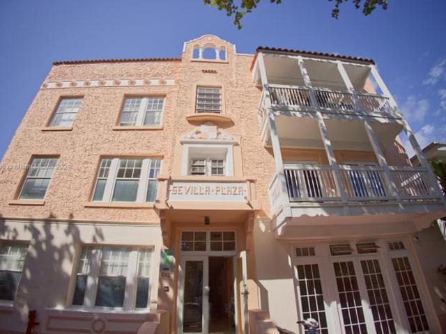 642 Michigan Ave #8, Miami Beach, FL 33139