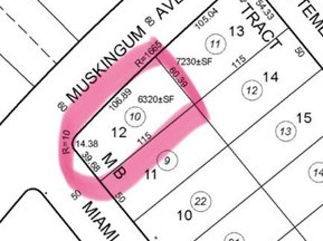 642 Muskingum Ave, Pacific Palisades, CA 90272