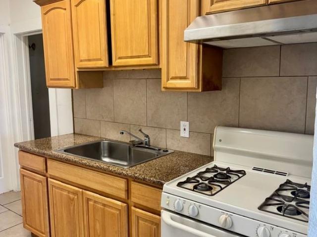 642 N Thorne Ave 2 Bedroom Apartment for Rent at 642 N Thorne Ave, Fresno, CA 93728 Tower District