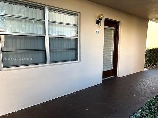 642 Normandy Ln, Unit 642, Delray Beach, FL 33484 | MLS #A11990 | Compass