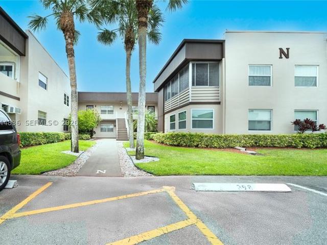 642 Normandy N Unit 642, Delray Beach, FL 33484