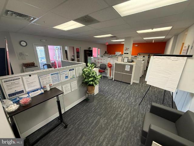 642 Newtown Yardley Rd # 215