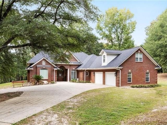 642 Nuckols Rd, Seale, AL 36875