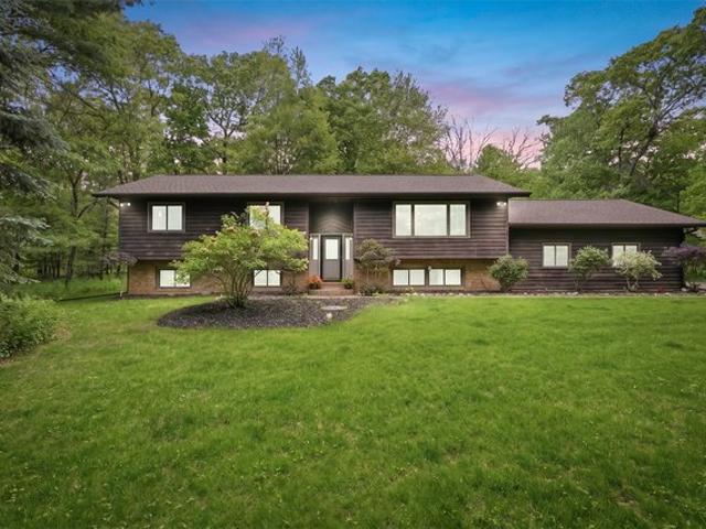 642 S 57th Ave, Eau Claire, WI 54703