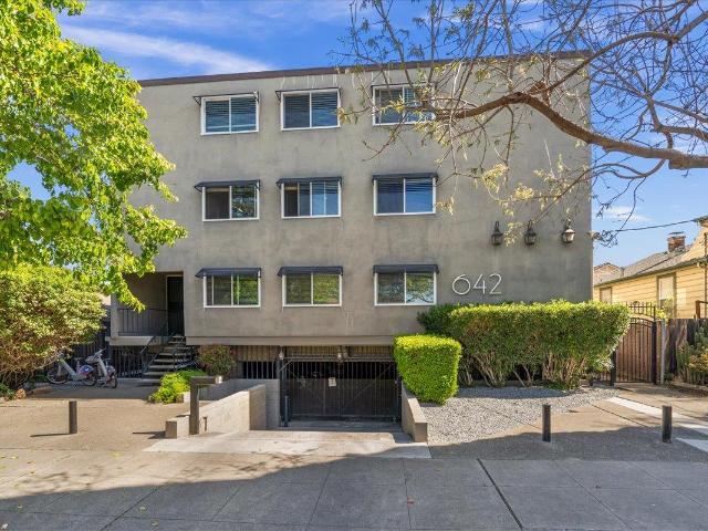 642 S 7th St, San Jose, CA 95112 | Compass