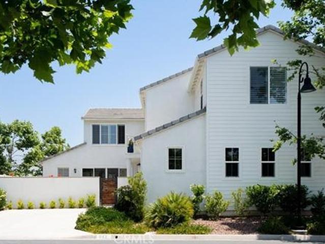 642 S Westridge Ave, Glendora, CA 91740