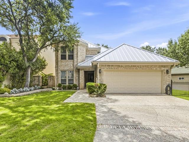 642 S Birdsong, San Antonio, TX 78258