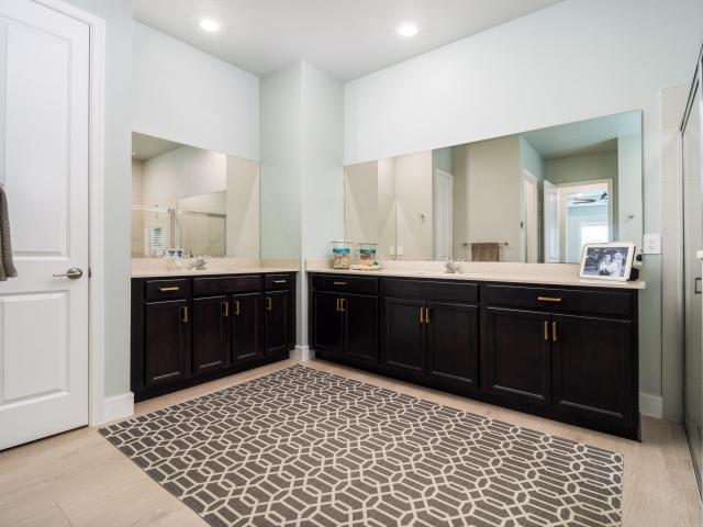 642 S E Goldenrod Rd, Port St. Lucie, FL 34984 | MLS #R11167