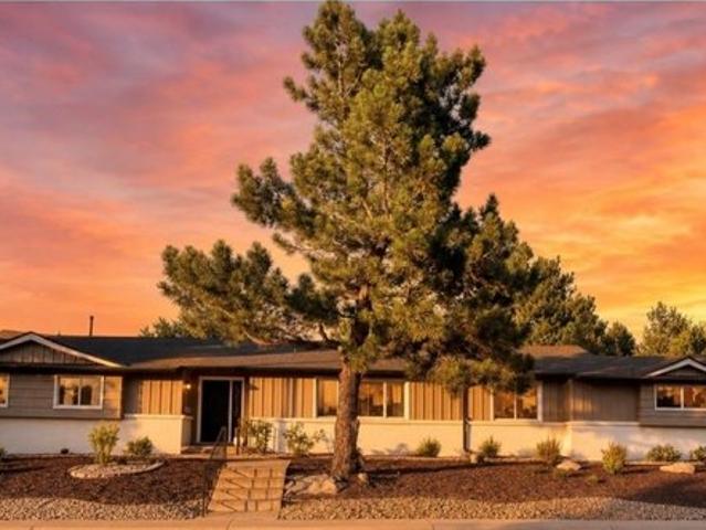 642 S Pontiac St, Denver, CO 80224