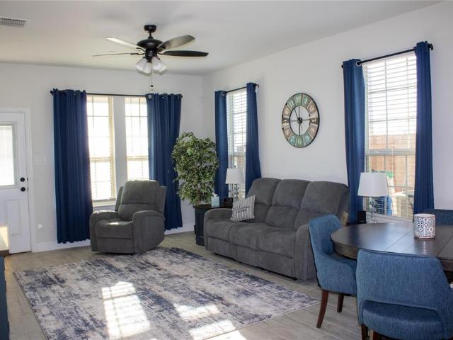 642 Sandiford Court