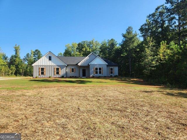 642 Shelnut Rd, Locust Grove, GA 30248