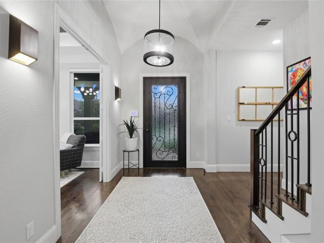 642 Sheldon Drive