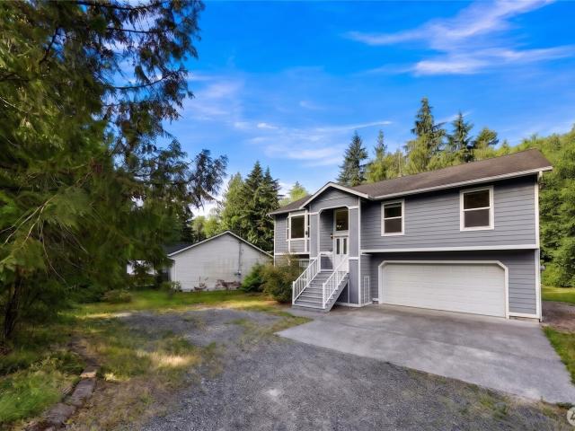 642 Sprague Valley Drive