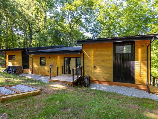 642 Susan Davis Road